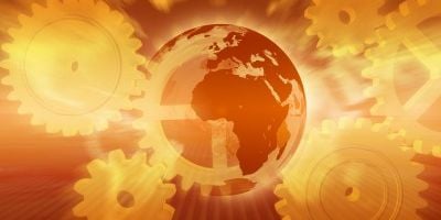 Mataf Forex : Site Des Traders Forex & Débutants